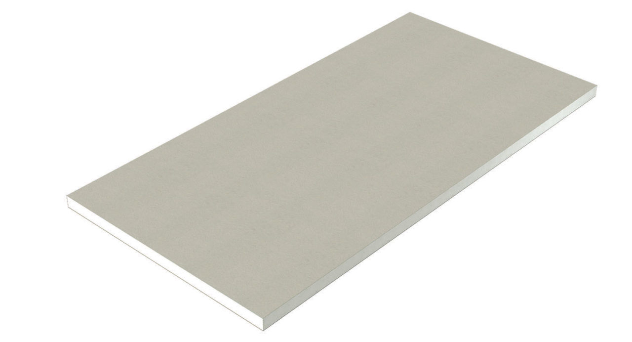 Polyiso Roof Insulation - BPS Group Inc.