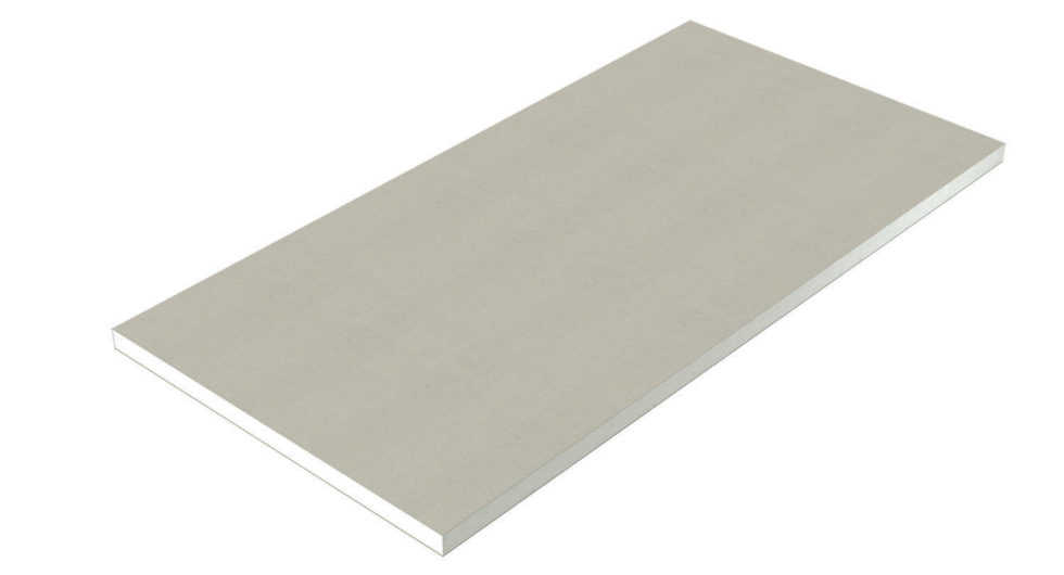 Polyiso Roof Insulation - BPS Group Inc.