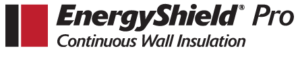 Energyshield Wall Insulation - BPS Group Inc.